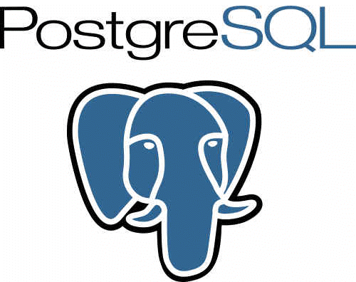 Postgresql World Is Wonderful Always